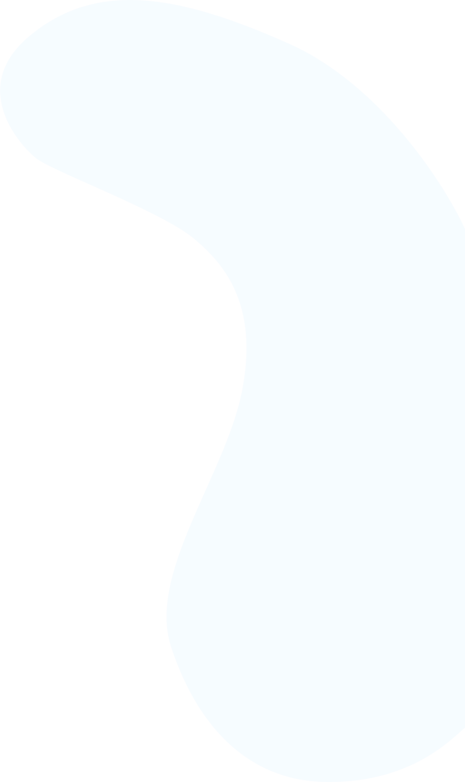 Anchor Projector Lift ANLM215 - Anchor AV