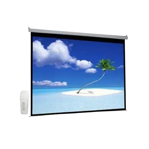 Supreme Series - Anchor AV