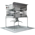 Anchor Projector Lift B615-AS - Anchor AV